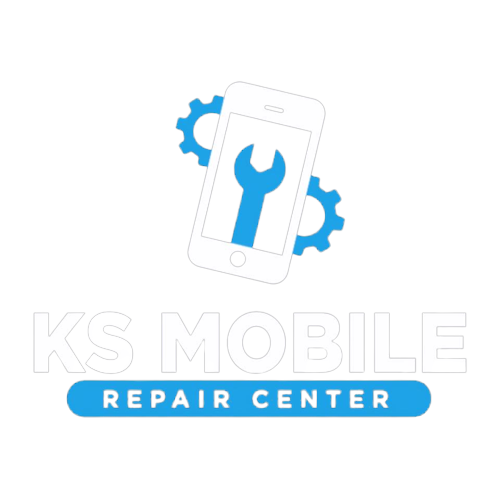 KS MOBILE GUATEMALA – ks-mobilegt