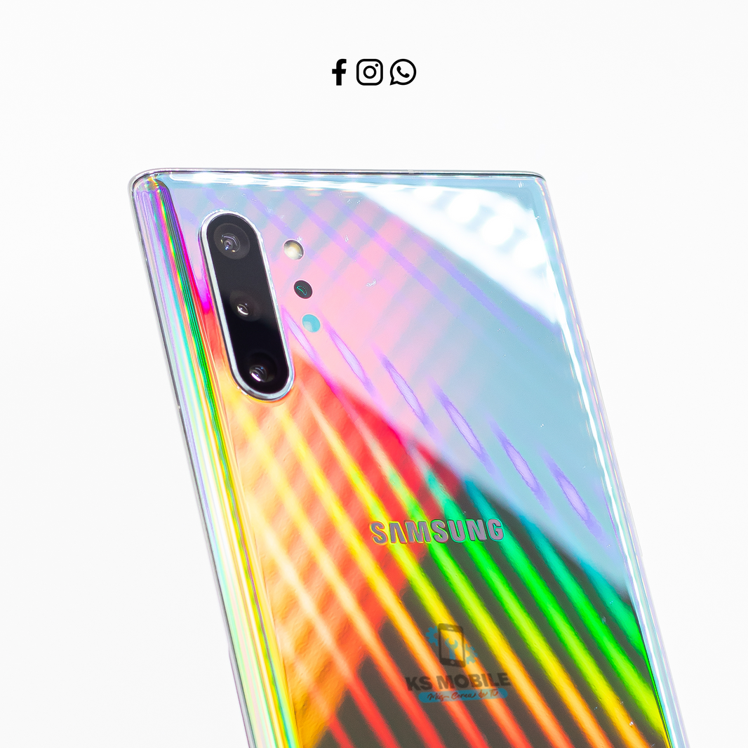 Celulares – ks-mobilegt